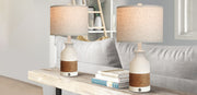 Live with Outon Convenient Home Equipment, Live with Happier Life – OUTON